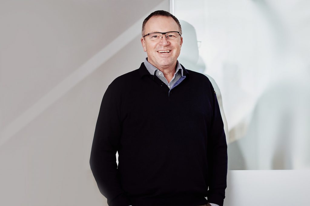 Stiftungsrat – Krull Stiftung